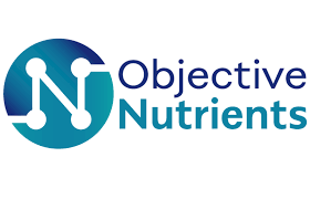 Objective Nutrients – Detox.no
