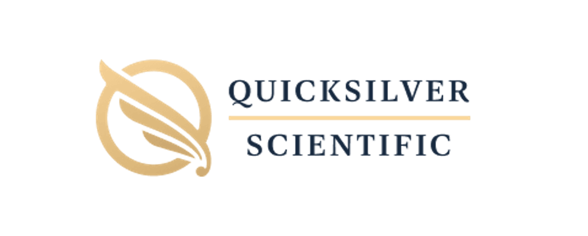 Quicksilver Scientific Norge | Liposomale Tilskudd – Detox.no