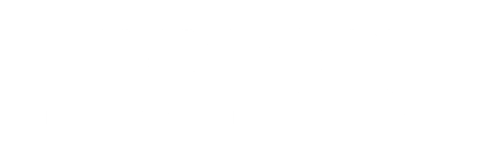 Amortalis - Paratox (120 kapsler) – Detox.no